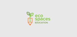 EcoSpaces: Visual Identity & Website | Ideas On Purpose