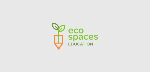 EcoSpaces: Visual Identity & Website | Ideas On Purpose