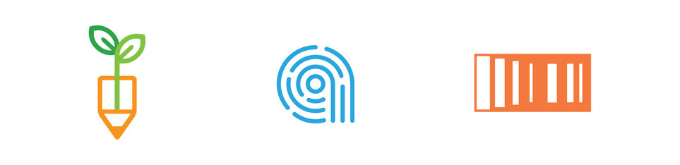 The 5 Essentials of Visual Branding | Ideas On Purpose