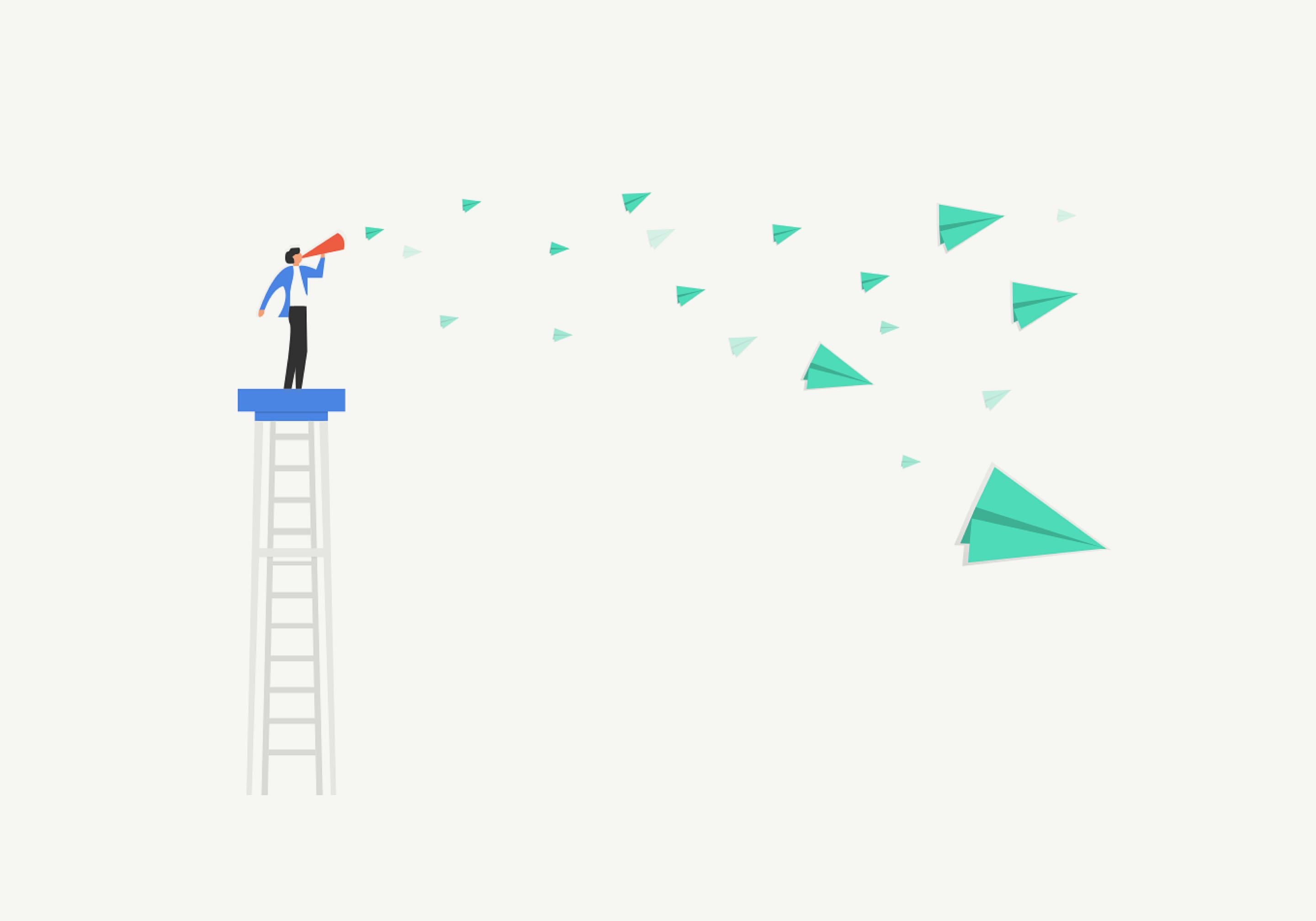 6 Tips for Promoting Your Online Annual or Responsibility Report ...