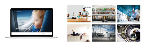 The 5 Essentials of Visual Branding | Ideas On Purpose