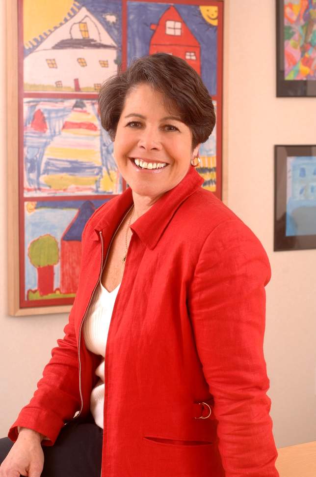 Rebranding Insights | Ideas On Purpose