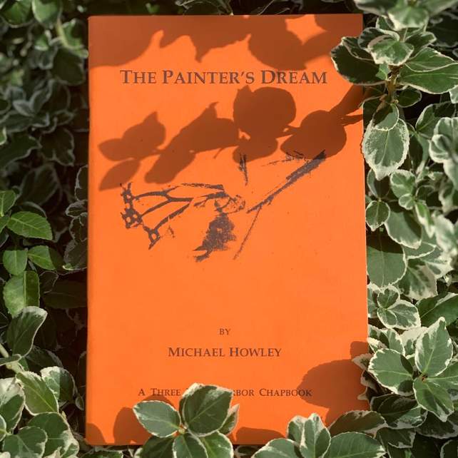 Michael Howley | Ideas On Purpose