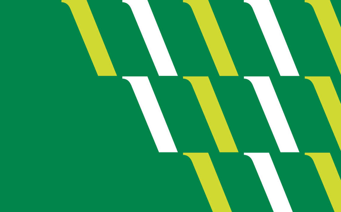 V2 Communications: Visual Identity | Ideas On Purpose