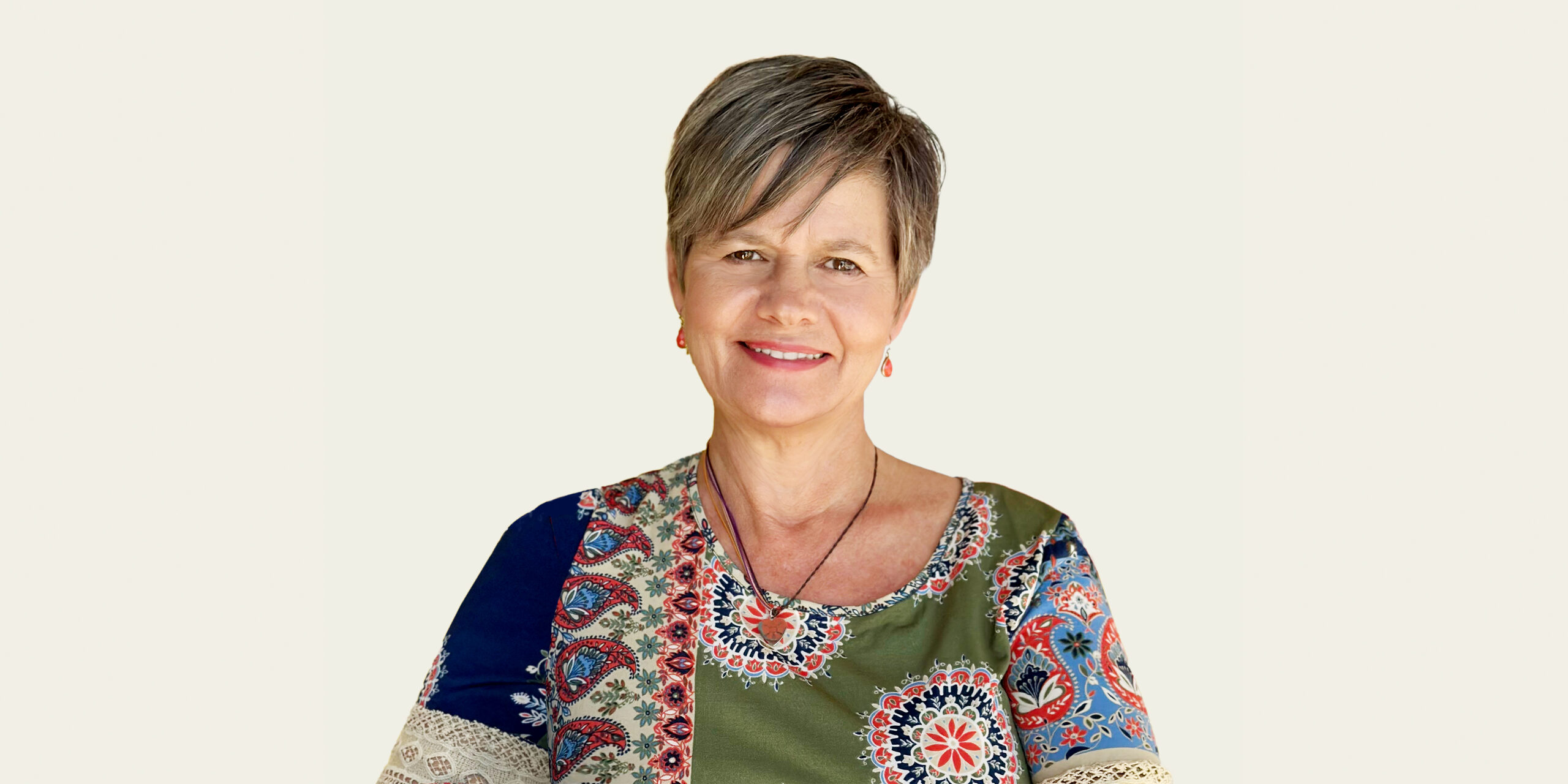 People | Ideas On Purpose