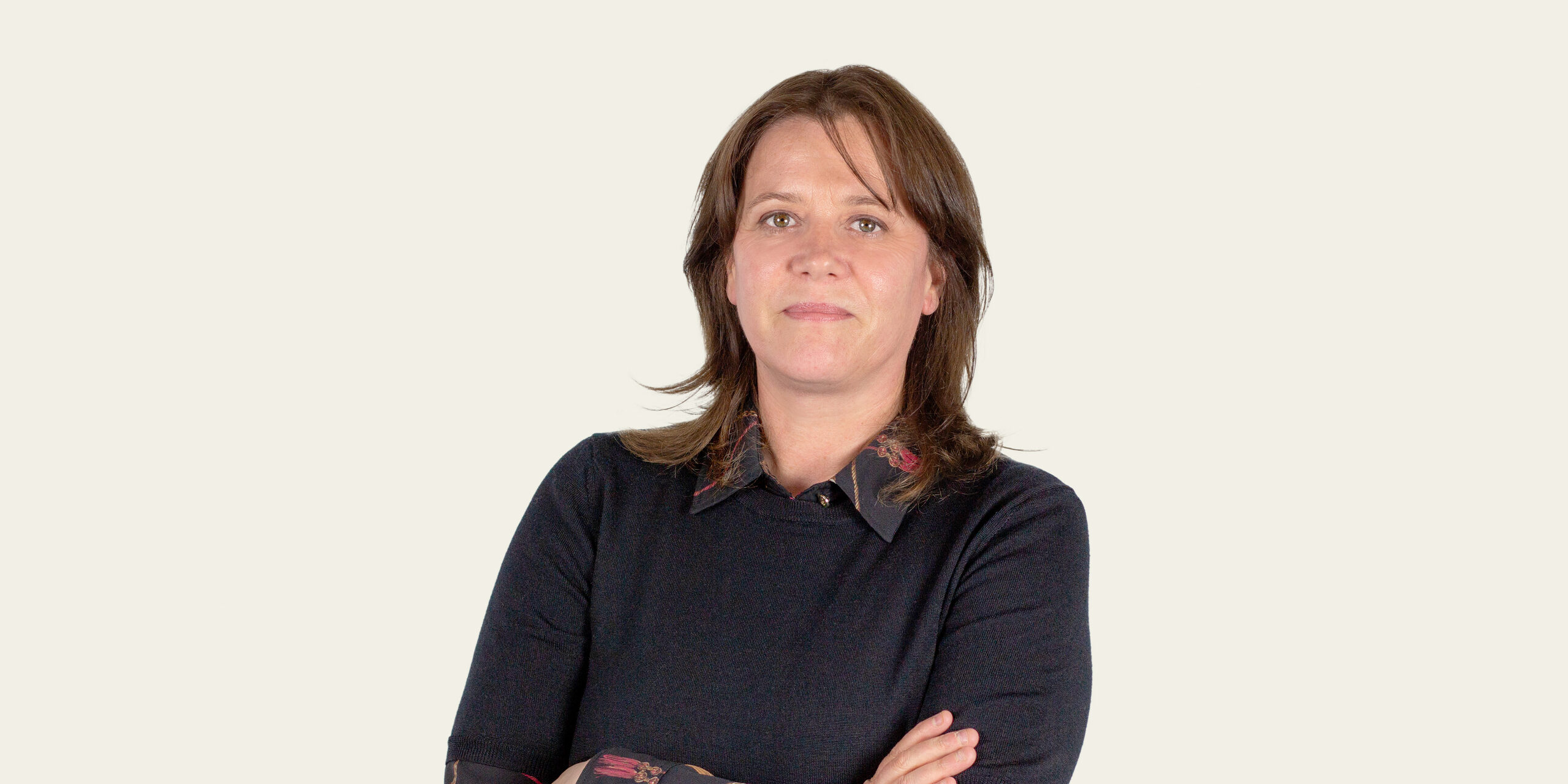 People | Ideas On Purpose