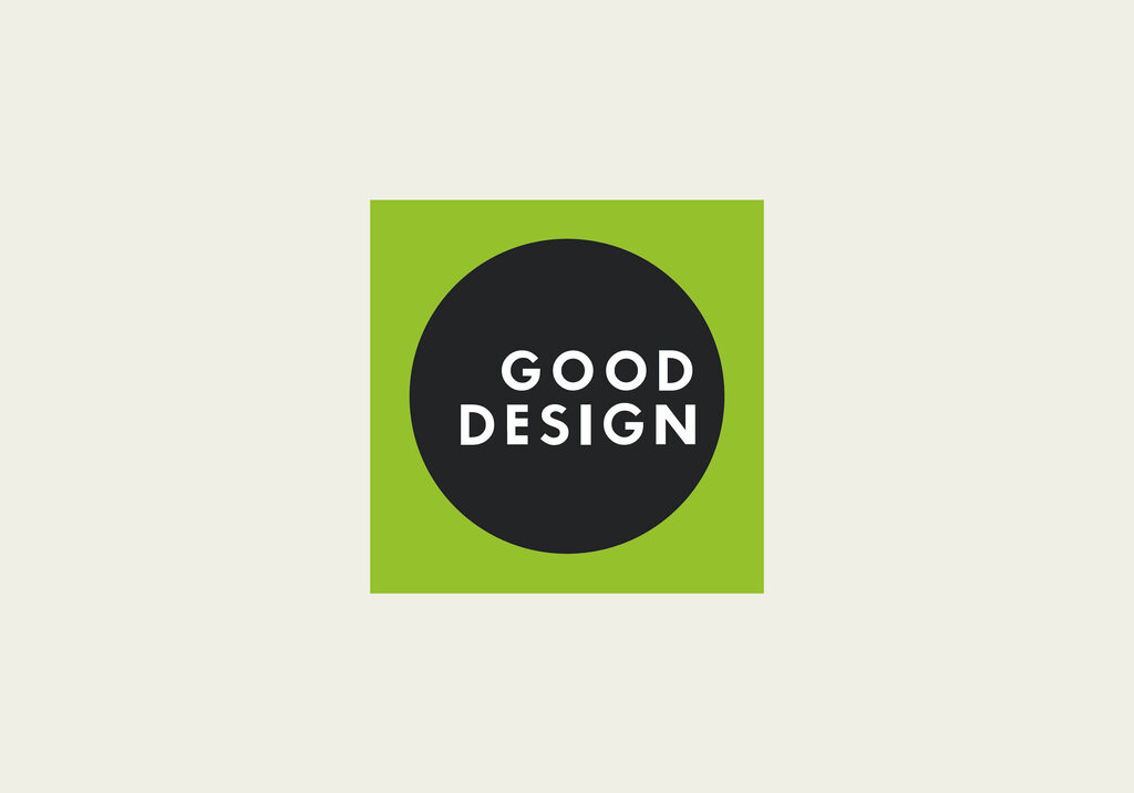 Hilton Wins in 2024 Green GOOD DESIGN Sustainability Awards | Ideas On ...